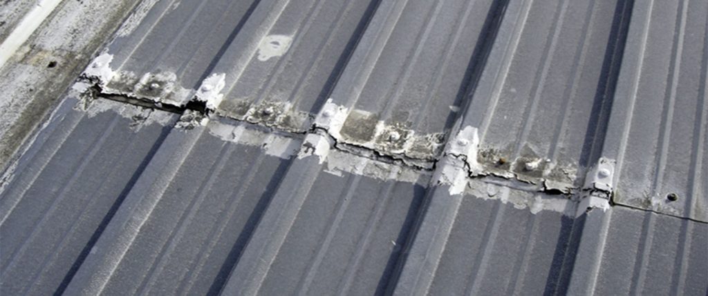 Metal Building, Repair & Roof & Wall Accessories Ruskin Fl